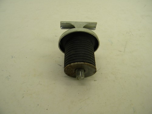 NOS Vintage NAPA Balkamp Automotive Engine 1.25" Core Hole Expansion ...