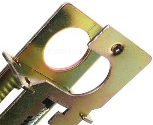 BRAKE LIGHT SWITCH FORD MUSTANG RANGER EXPLORER E150 E250 E350 LINCOLN ...