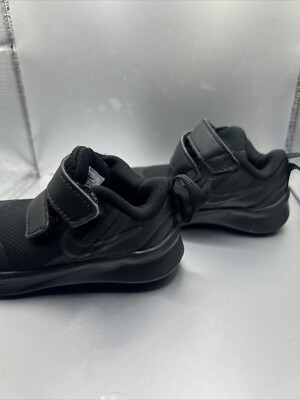 Boys Nike Shoes (3C Size) | eBay