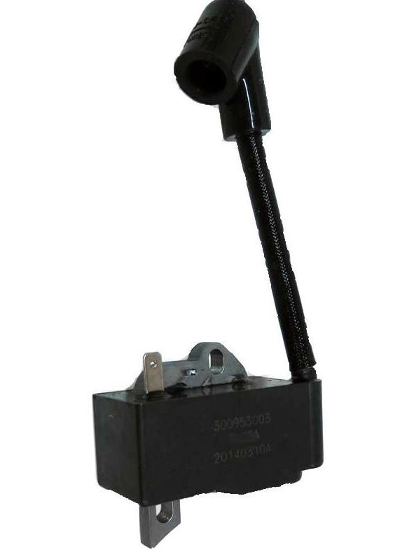 Ignition Coil Module For Poulan Pro PP2822 Hedge Trimmer | eBay