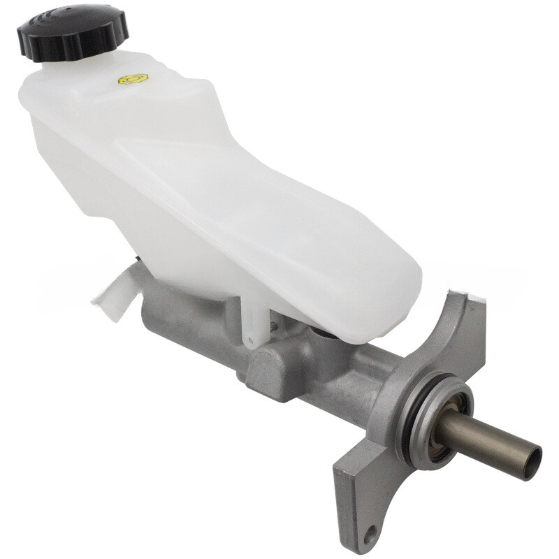 47201-02100 Brake Master Cylinder Master Cylinder 4720102100 For Toyota ...