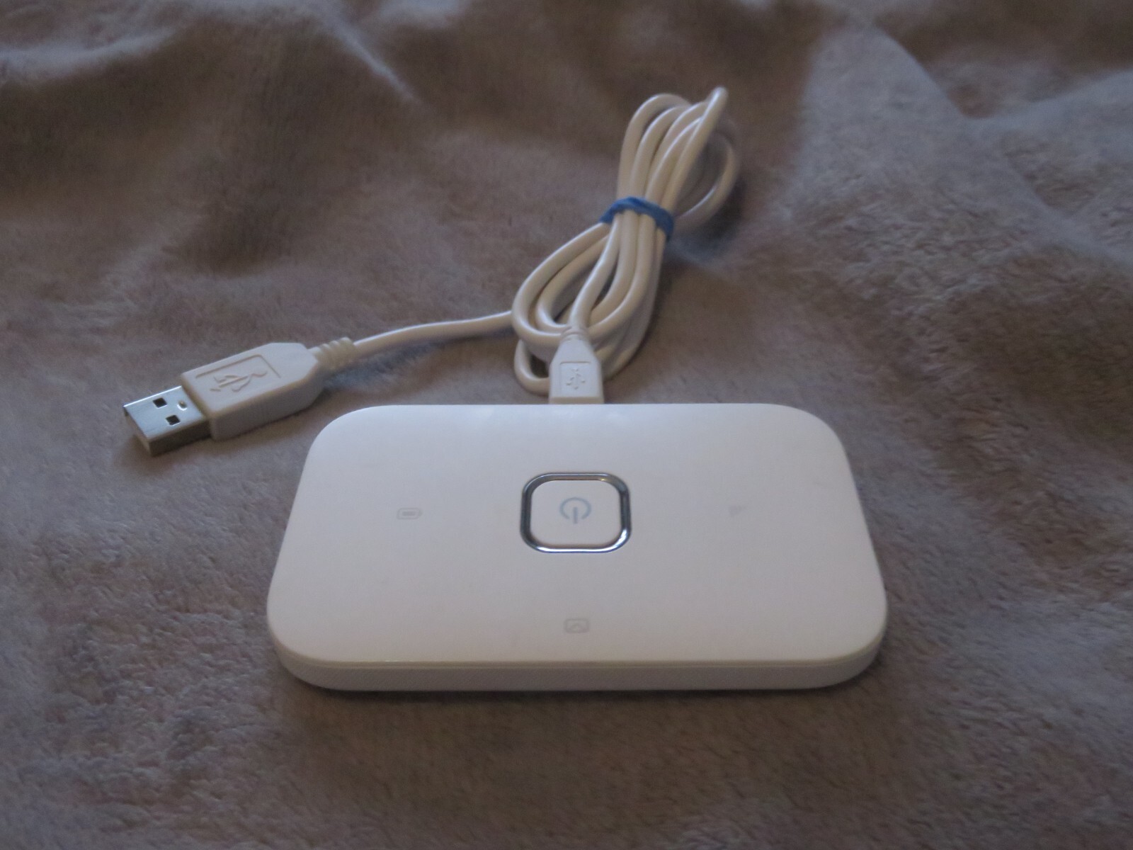 BT Openreach Fibre Modem ECI Telecom Ltd NGA Eci-cpe-modems Type 1b GWO ...