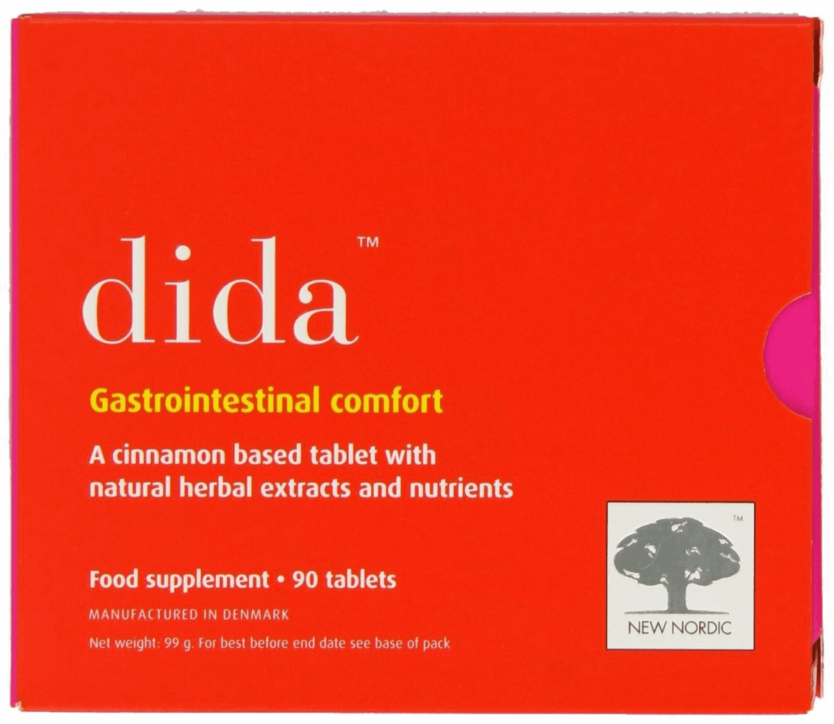 Dida MESA LATERAL RIPLEY HOME DIDA NEW – Sale Outlet