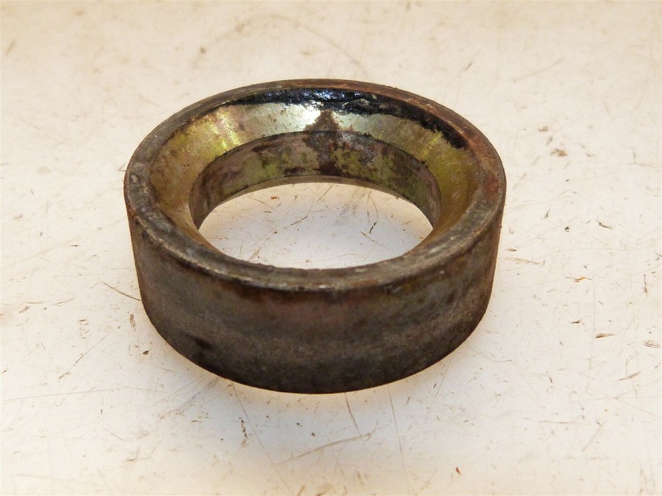 Scag SSZ4818CV Scag Super Z 48" Zero-Turn Mower Kohler CV18 Engine PTO ...