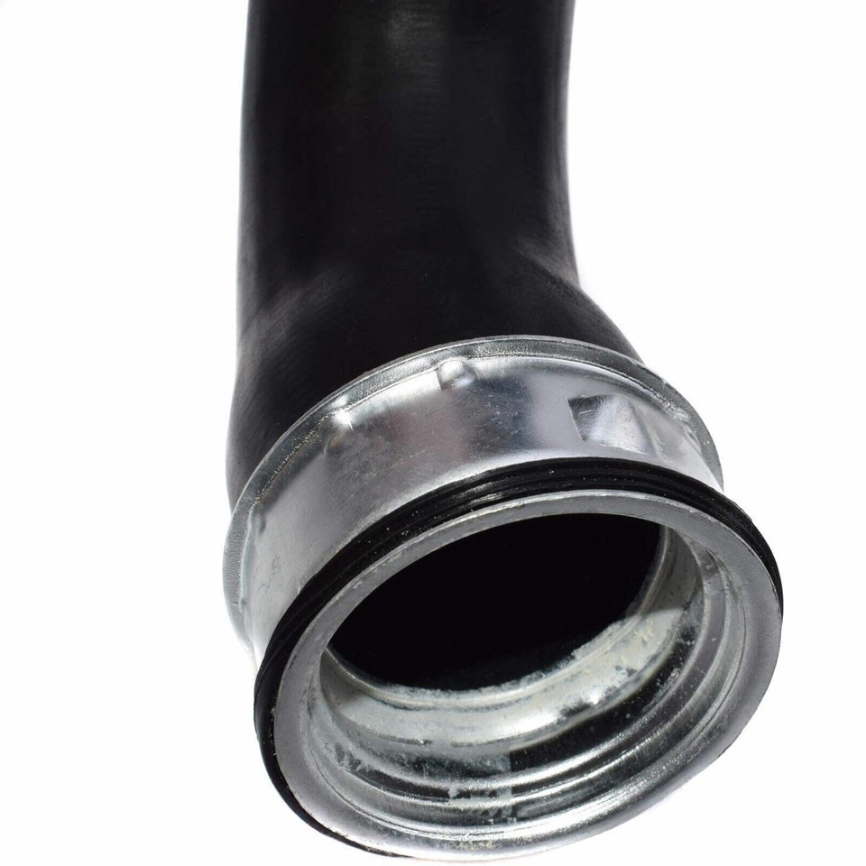 New Turbo Intercooler Hose Pipe for VW Golf Jetta 1.9L Diesel ...