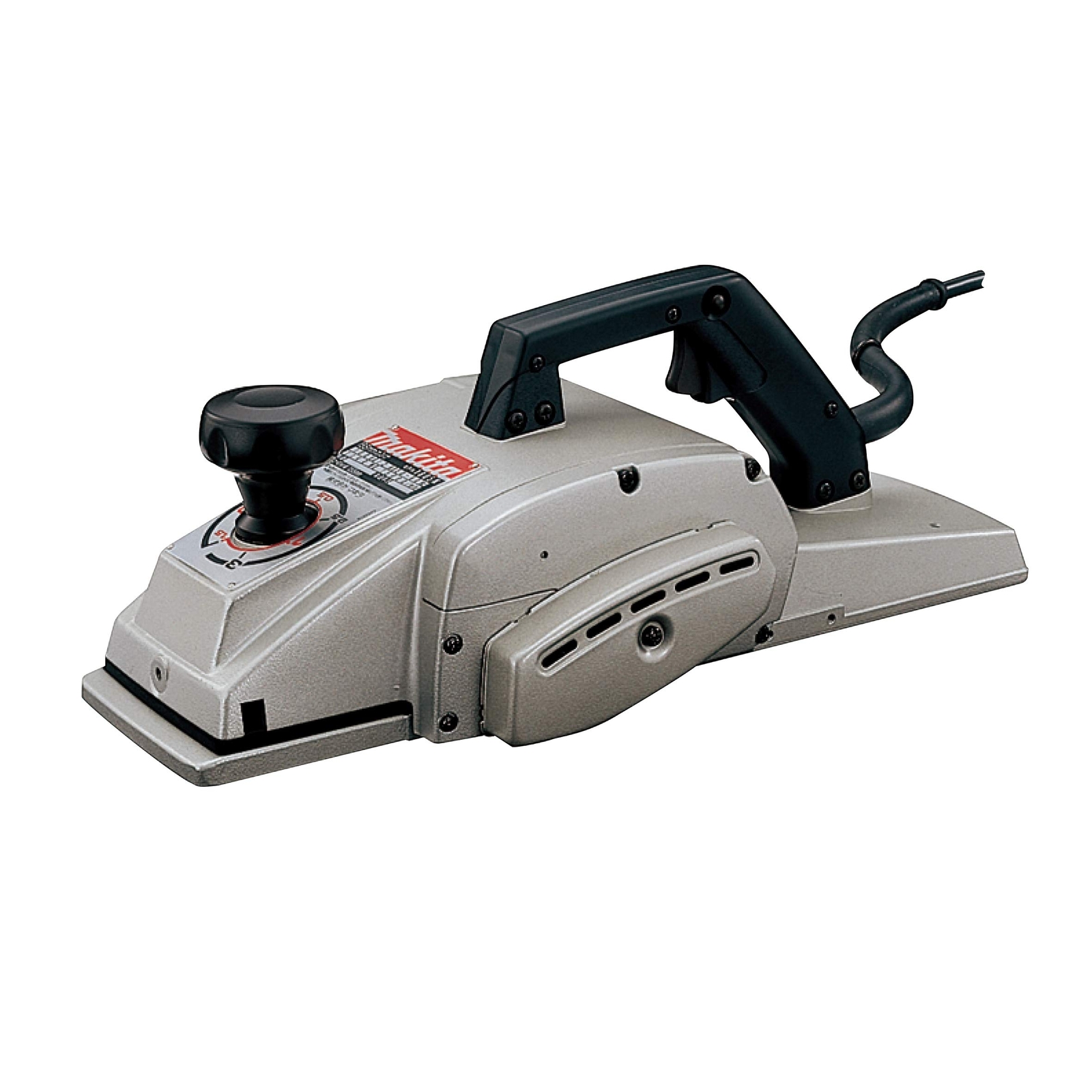 Makita Electric Planer 155mm 1805NSP | eBay