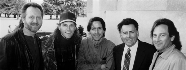 Diamond Rio tickets - Diamond Rio tour dates on StubHub!