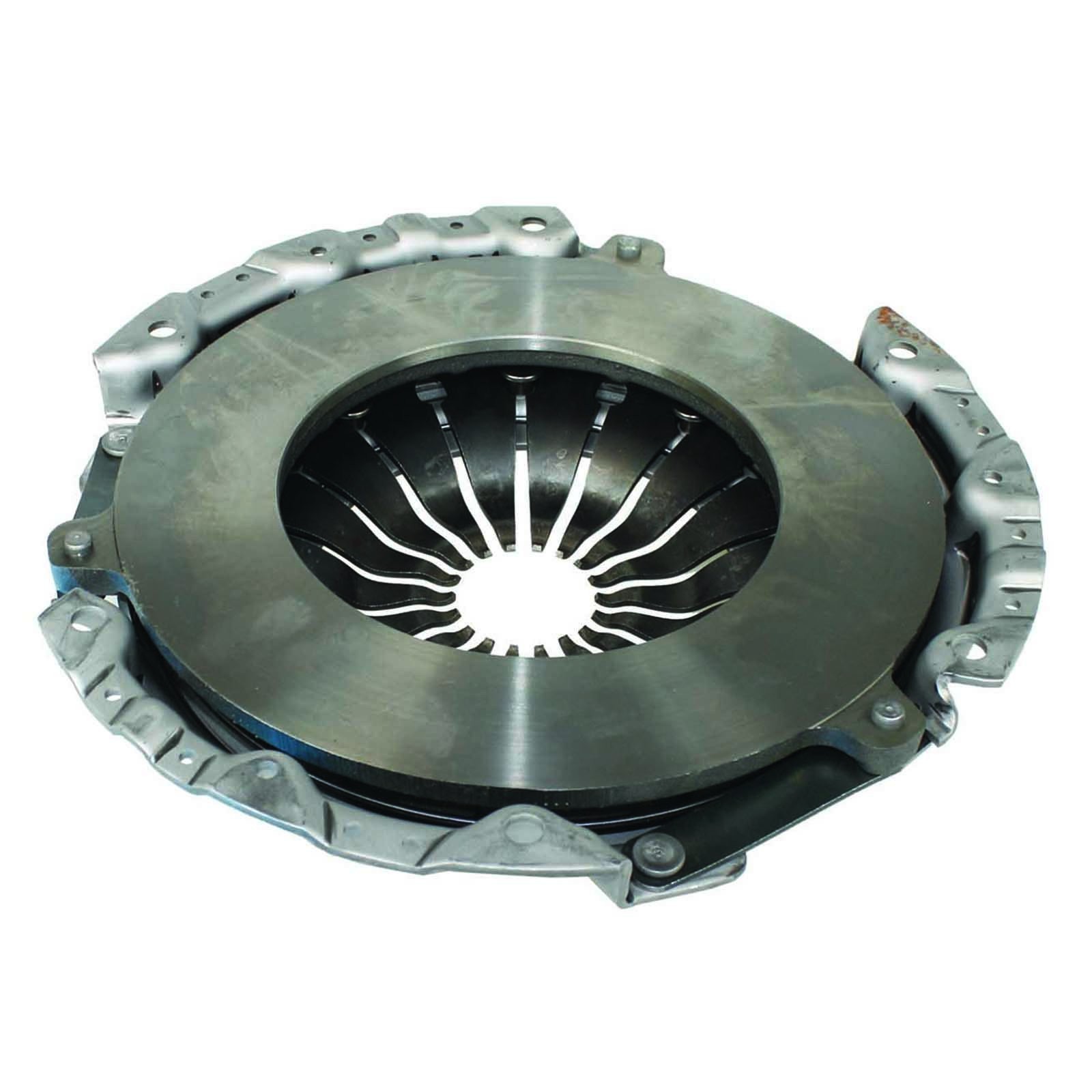 CLUTCH KIT GEAR MASTERS HD FOR 94-04 FORD MUSTANG COUPE CONVERTIBLE 3 ...