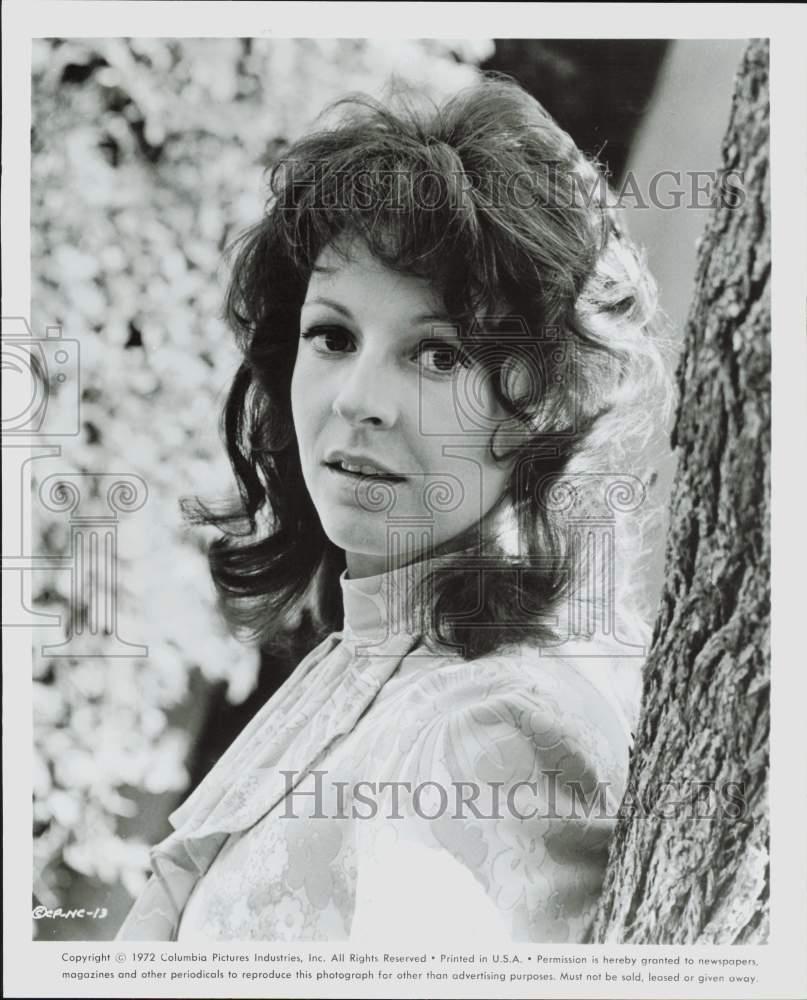 Actress Jane Alexander 60 Photos - Moonagedaydream.film