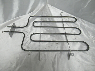 OEM Frigidaire Wall Double Oven Broil Element 5304514924 (LOT#9) | eBay