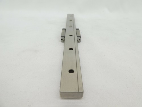 IKO LWLF14 B Linear Bearing Block Nikon Precision RN814-0415-1 New ...