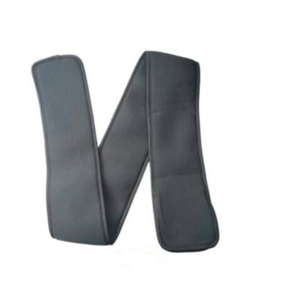 Soft Rod Protective Bags Fishing Rod Bag Fishing Rod Sleeve Rod Storage ...