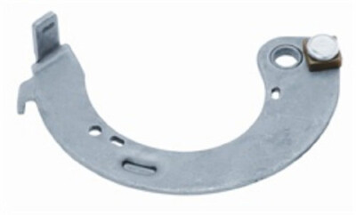 CEQUENT ACTUATING LEVER - RH 5205 | eBay