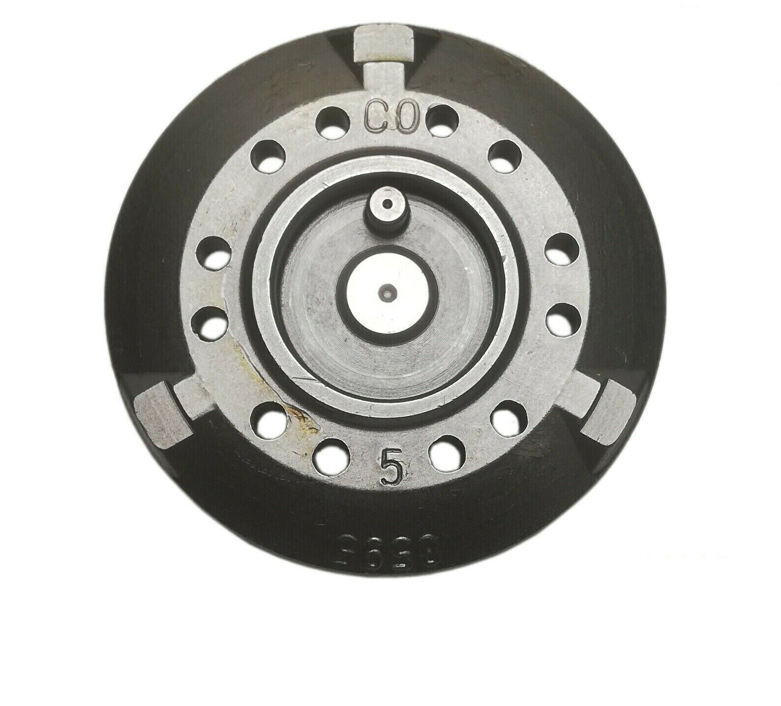 1466111626 Fit For Cummins 6B 6BT 6BTA - Bosch Engines Cam Plate ||Fits ...