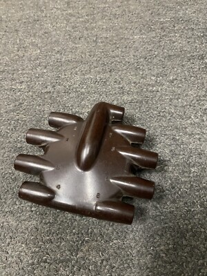 Ford Flathead Distributor Cap | eBay