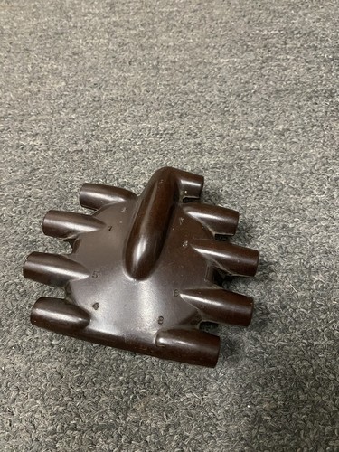 Ford Flathead Distributor Cap | eBay