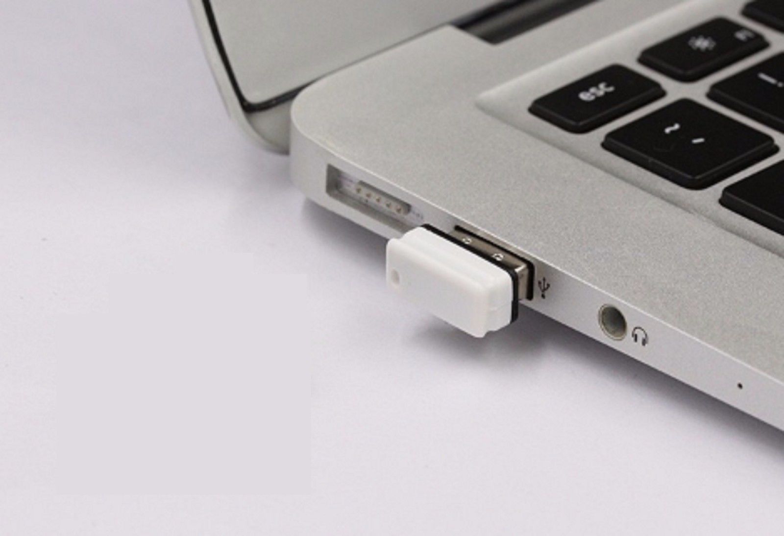 wholesale New 8GB,16GB,32GB Mini USB Memory Stick (colour white)UK ...