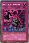 Destruct Potion - ABPF-EN069 - Common - Unlimited Edition Lightly ...