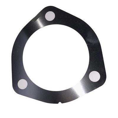 Camshaft Shim for CUMMINS N14 & 855 Replaces # AR1176 Includes CUM65259 ...