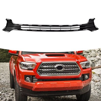 For 2016-2023 Toyota Tacoma Front Lower Grille Bumper Cover 5311204050 ...