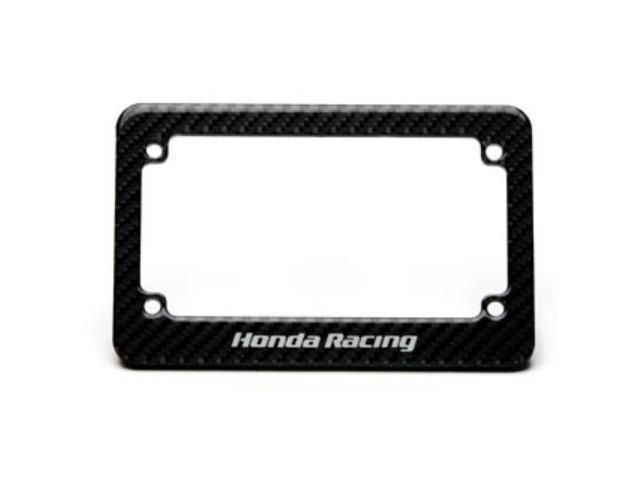 Honda FRAME, LICENSE PLATE 08P26-MFJ-100 OEM NEW | eBay