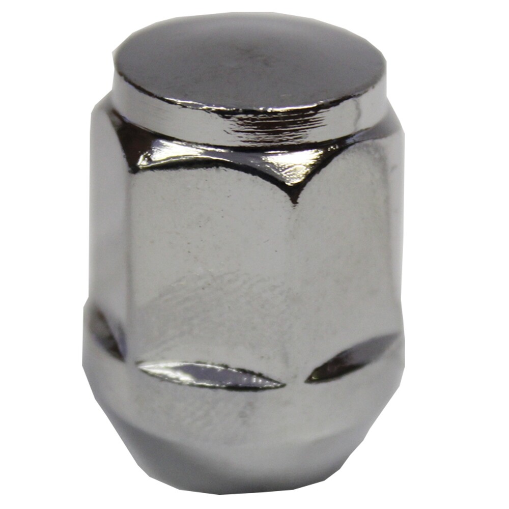 Wheel Lug Nut-4WD FMI 3828-5 for sale online | eBay