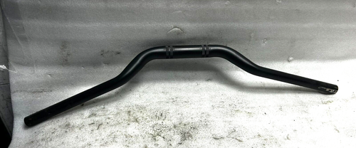 YAMAHA R1 1998-2001 OEM CARBON FIBER RIGHT DASH PANEL INLAY 4XV-2837M ...