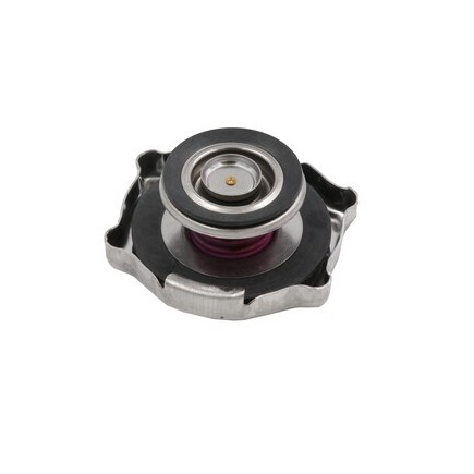 Newstar S-7625 Radiator Surge Tank Cap | eBay