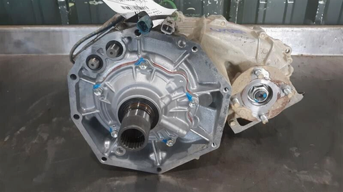2010-2022 Toyota 4Runner 4.0L Transfer Case Assembly OEM | eBay