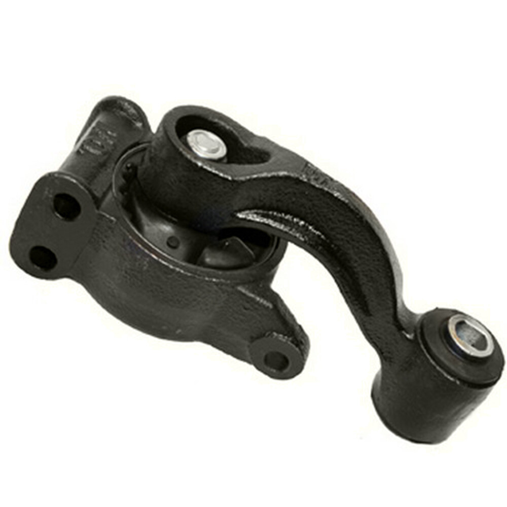 9551 Rear Engine Torque Strut Mount 1PC For Nissan Quest 17-11 3.5L ...