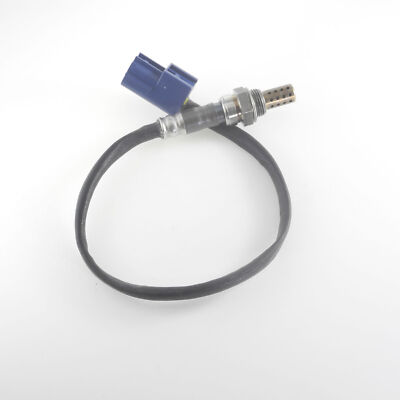 For 2005 Nissan 350Z 35th Anniversary Edition 3.5L Lambda Oxygen Sensor ...