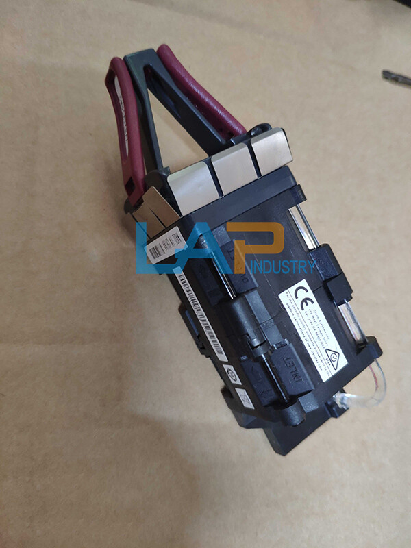 1PCS NEW FOR CISCO Nexus NXA-FAN-35CFM-PI Individual Fan | eBay