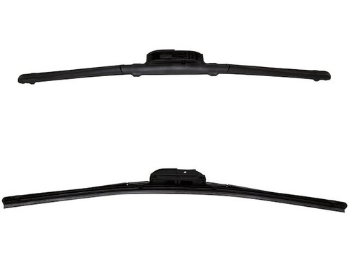 For 2010-2019 Buick LaCrosse Wiper Blade Set 56685HRSN 2011 2012 2013 ...