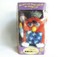 Patriotic Furby 1999 Statue of Liberty Special KB Toys model 70-893 ...