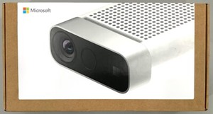 5th and Broadway | eBay Stores