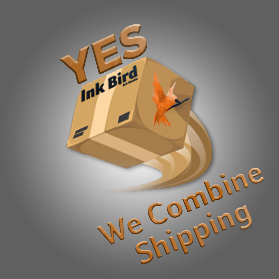 Chel The Road to El Dorado ORIGINAL ART by LUIZ RODOLFO | eBay