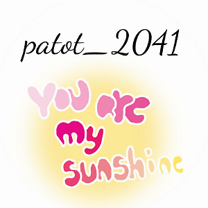 patot_2041 | eBay Australia Stores