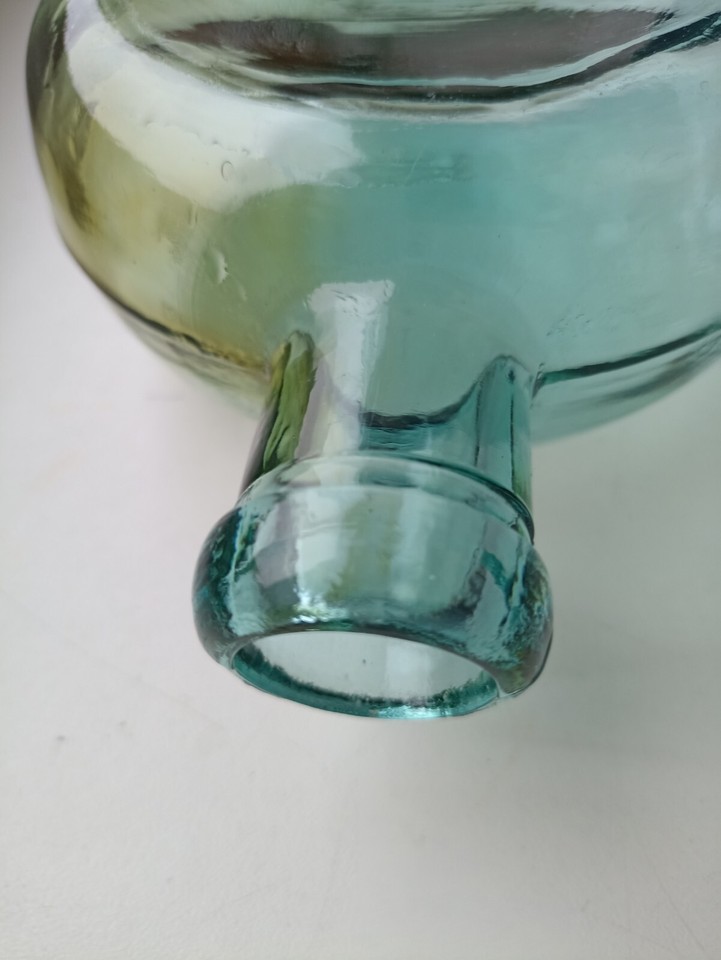 WW2 Russian Soviet Army original relic flask | eBay