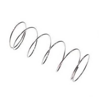 Gottlieb Pinball Compression Spring | eBay