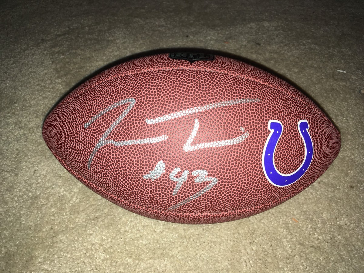 Ross Travis Football Who Is Ross Travis Anyway?... Here Are Some