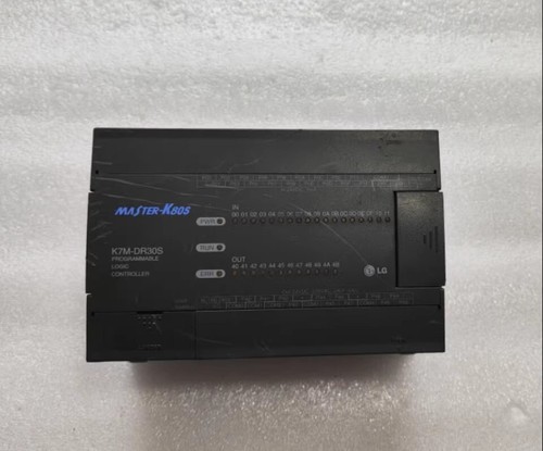 1pcs used ECP-300 | eBay