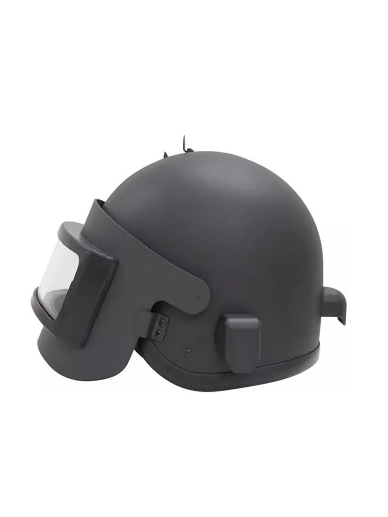 Reproduction of Soviet Russian Army Altyn K63 Tactical Level III Takov ...