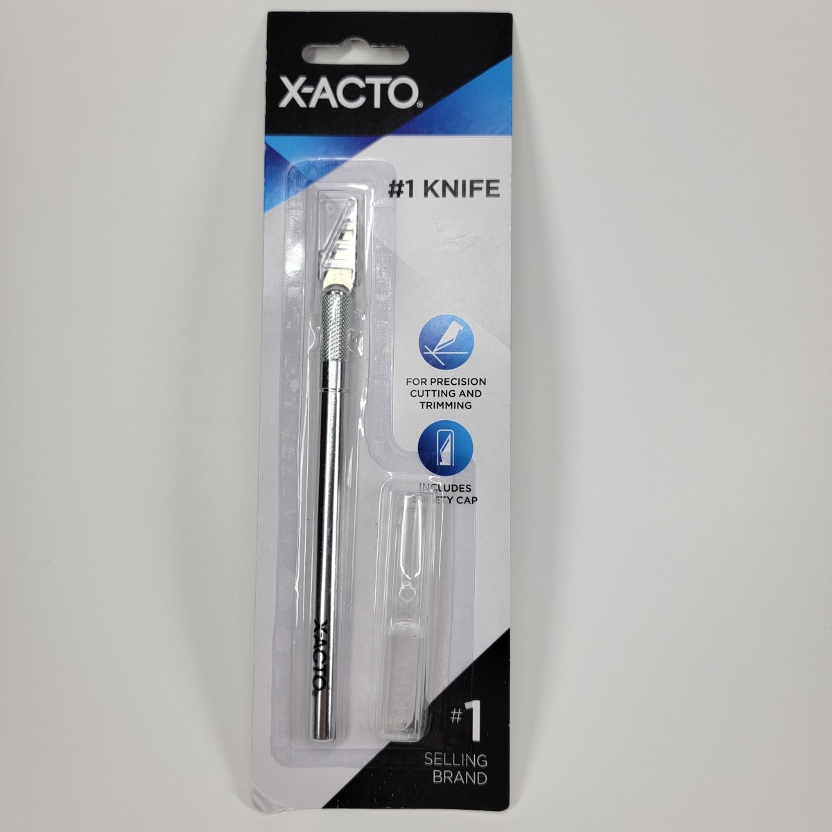 X Acto Knife