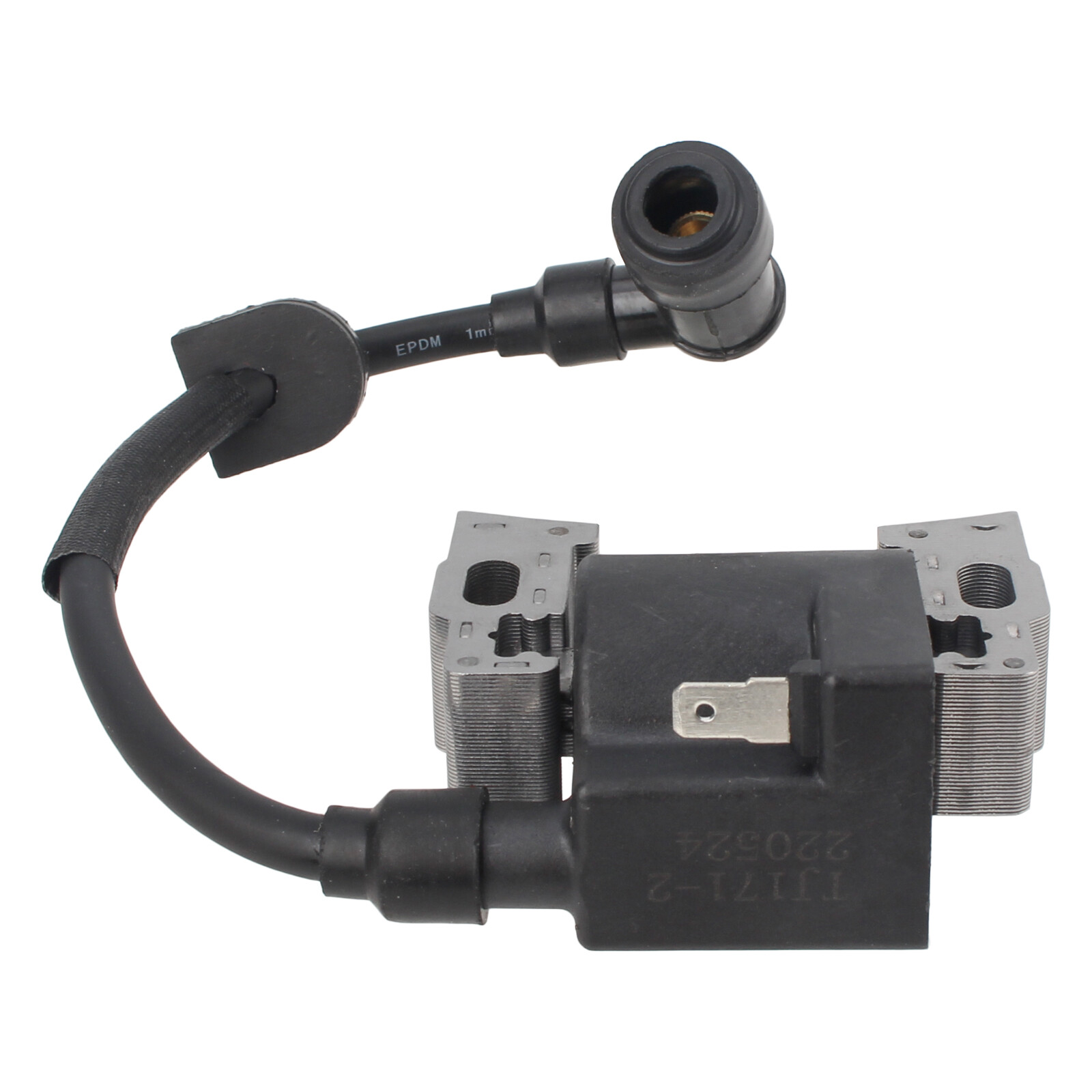 Fits Honda GX610 GXV610 GX620 GXV620 GX670 GXV670 Left & Right Ignition ...