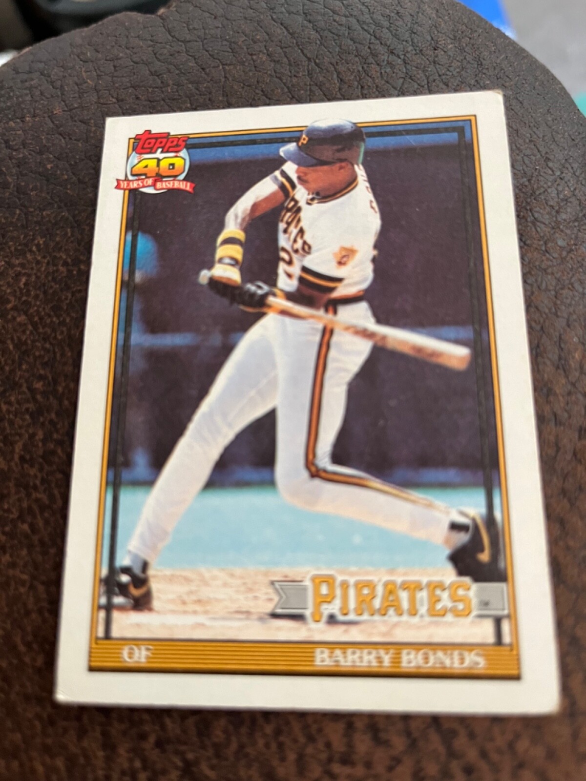 collectable baseball cards | eBay