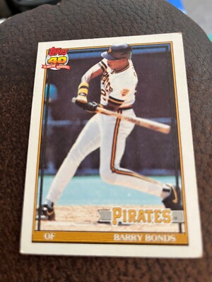 collectable baseball cards | eBay