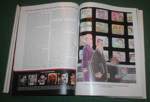 Playboy April 2004 POM Krista Kelly Rachel Hunter Kevin Smith 50-Cent ...