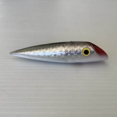 Rapala - Vintage Discontinued Lures