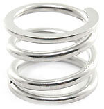 Filtermaster (NZ) 40mm Multiport Valve Handle - Spring | eBay