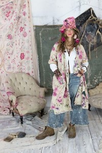 Leshent eBay Boutique | eBay Stores